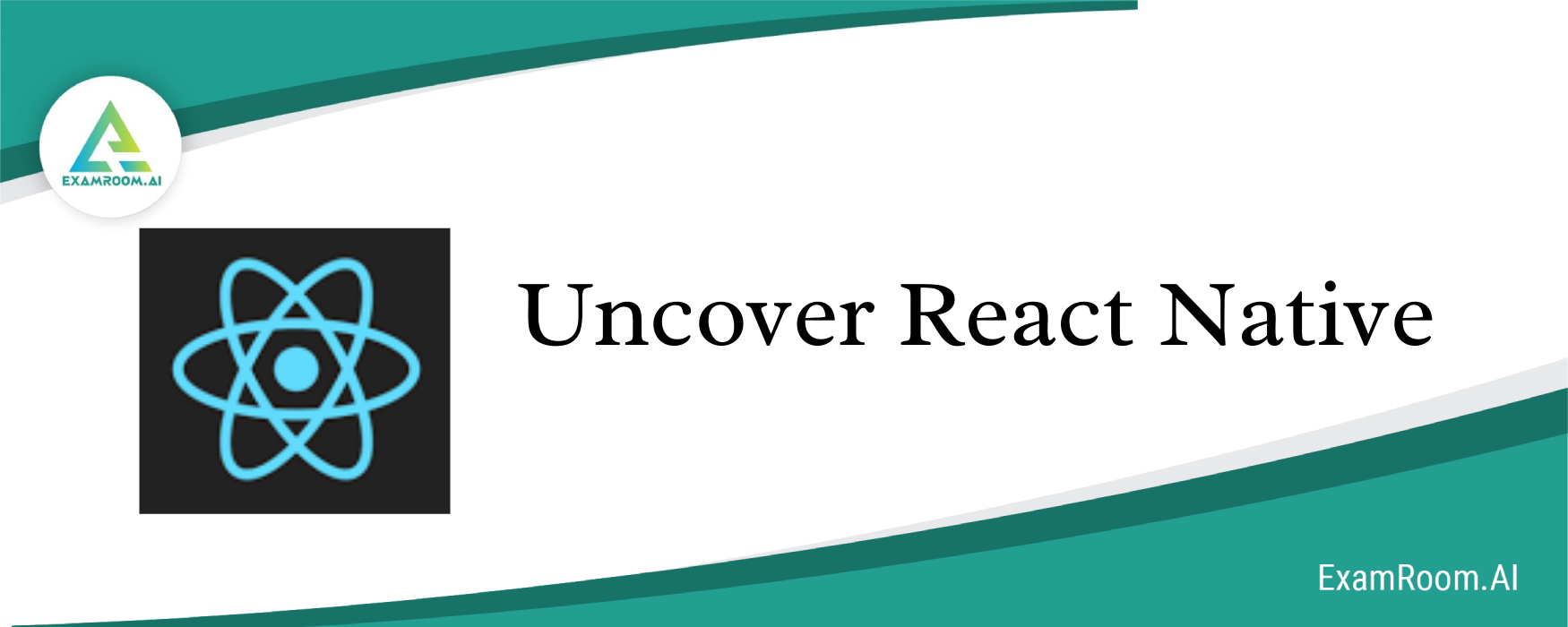 Uncover React Native